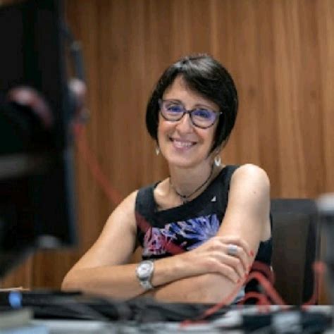 Comitato Tecnico Scientifico Ecole Enti Confindustriali Lombardi Per