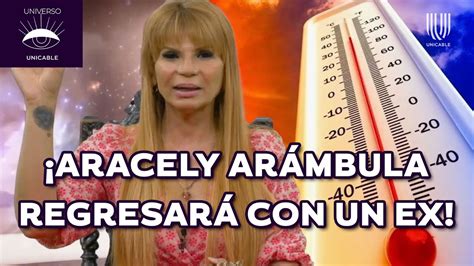 Mhoni Vidente predice ola de calor extrema en julio llegará a niveles