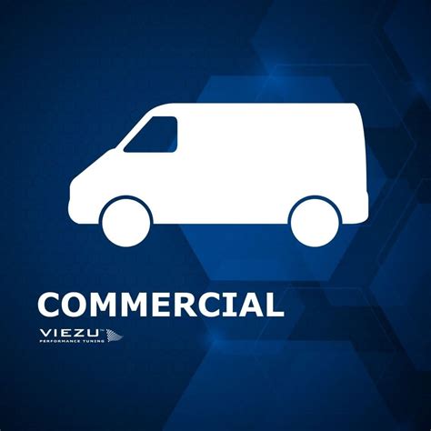 Stage X Vehicle Tuning Software Tuning Remapping Viezu