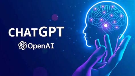 chatgpt masterclass a complete openai chatgpt guide part diaslab hot sex picture