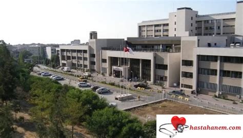 İzmir Bozyaka Eğitim ve Araştırma Hastanesi Nefroloji Doktorları 2024