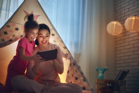 Free Online Reading Programs For 3rd Graders