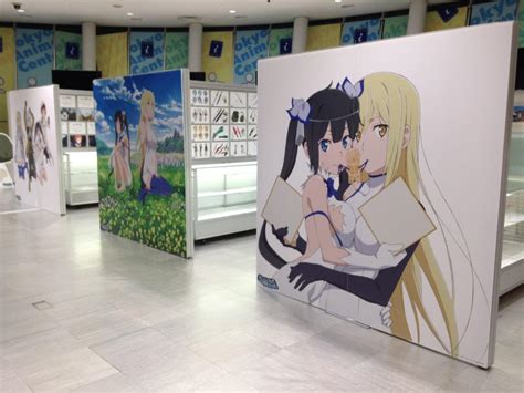 On Twitter Rt Techm Kaztsu