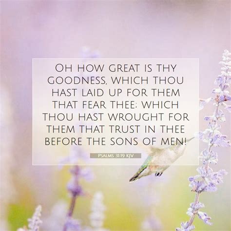 Sparrow17 On Twitter I Love You Lord For Your Mercy Never Fails Me