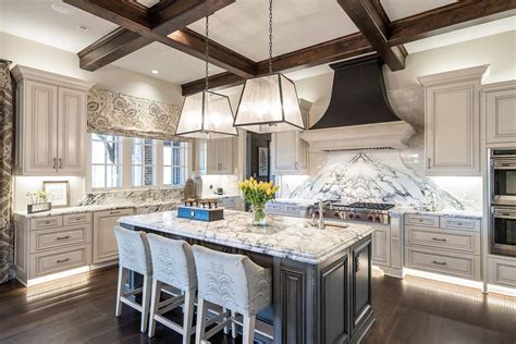 Solid Slab Backsplash Everything You Need To Know