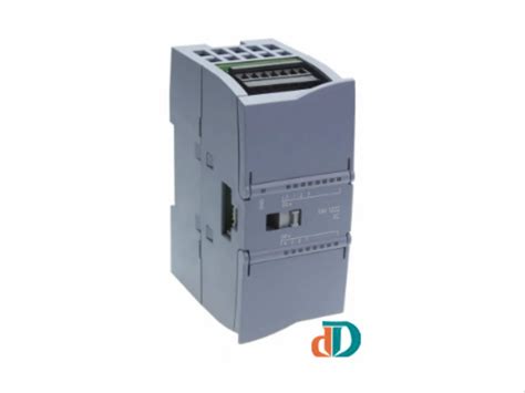 Siemens S Series Ma Programmable Logic Controllers Plc