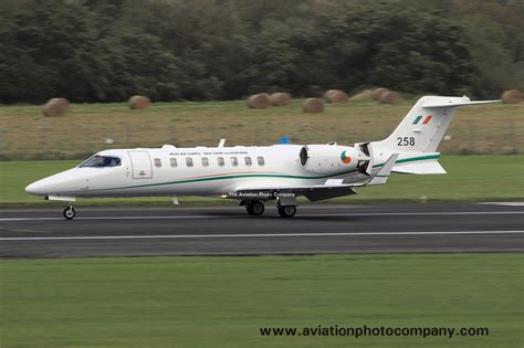 The Aviation Photo Company Latest Additions Irish Air Corps 102