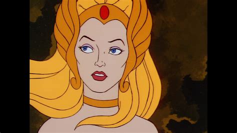 He Man And She Ra The Secret Of The Sword 1985 Screencap Fancaps
