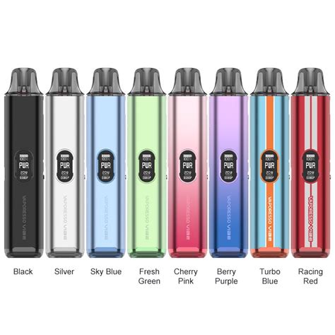Best Sale Vaporesso Vibe Pod Kit Vaping Forum Planet Of The Vapes
