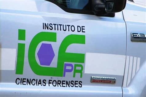 Encuentran el cuerpo de un hombre en avanzado estado de descomposición