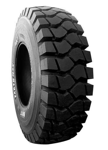 Купить 14 00R25 BKT EARTHMAX SR 42 171B E 4 2 00 CR TL цена 70218