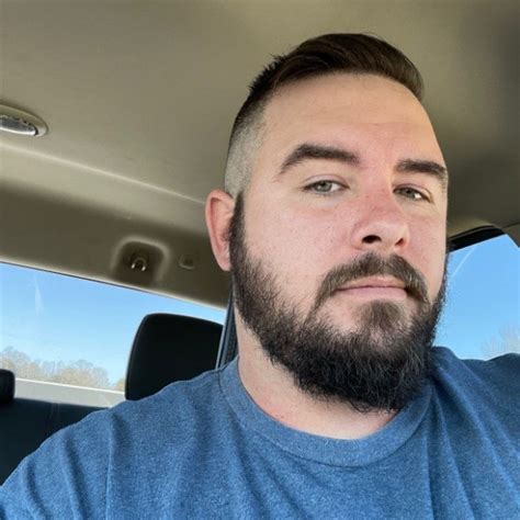 Zachary Carter Service Manager Standard Crane And Hoist Llc Linkedin