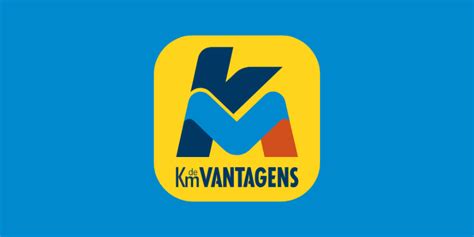 Transforme Seus Km De Vantagens Em Milhas At De B Nus Guia