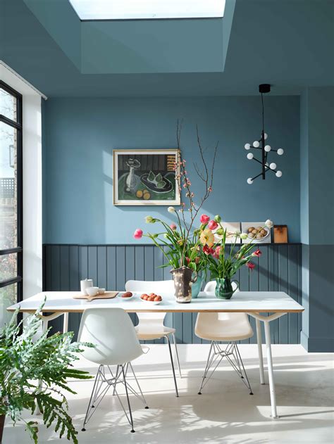 Farrow Ball Release 11 New Colours For 2022 MELANIE LISSACK INTERIORS