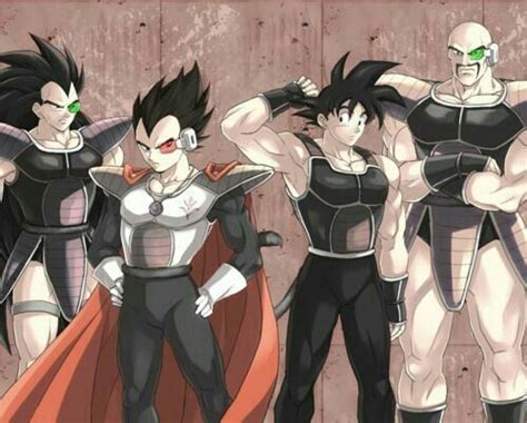 Galeria Vegeta Y Bulma Dragon Ball Super Manga Dragon Ball Z
