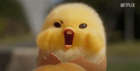 When Will Gudetama Be On Netflix Online Simpleplanning Net