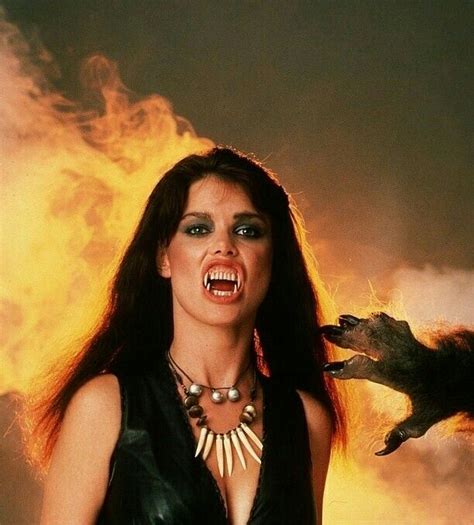 Pin By Scott Ross On Werewolves Sexy Horror Classic Horror Movies