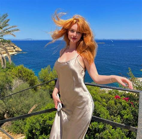 Rutkismaria Fotoğraf Sahibidir Pcgjxzvdsth Igshidymmymta2m2y
