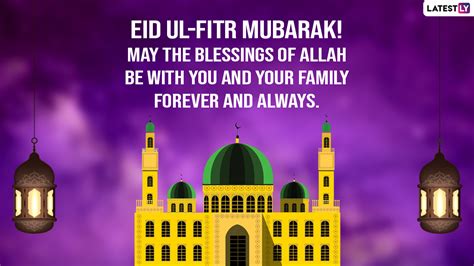 Ultimate Collection Of Eid Mubarak Images Top Wishes Full K
