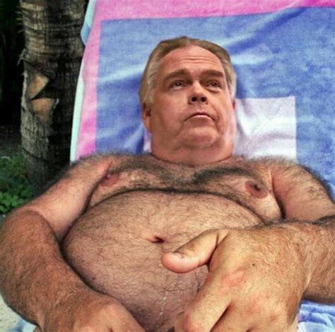 Mature Men Of TV And Films Suruatgip Michael Mulheren Fake Uncensored