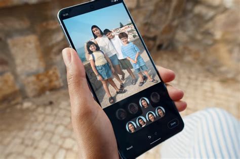 How To Use Best Take Feature On Pixel 8 And 8 Pro Hands On Beebom