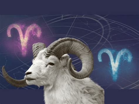 Desvendando Áries 10 Fatos Surpreendentes Sobre o Signo Mais Corajoso