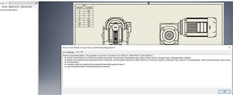 solved ilogic annotation placement autodesk community