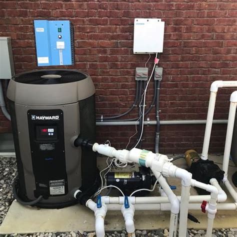 How Do Pool Ozone Generators Work Abbie Mortensen