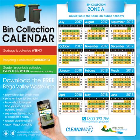 Find My Bin Collection Day Near Lancing At Alannah Eric Blog