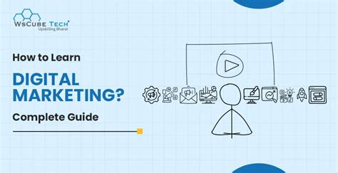 Latest Digital Marketing Blog Posts Articles Guides 2024