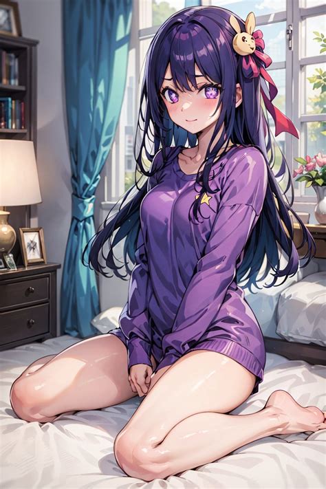 Waifu Love On Twitter RT Lokokabooster Ai Chan