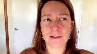 Getting Naked Challenge Telegraph