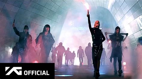 K Pop Anniversary On Twitter Years Ago Today Ne Released Come