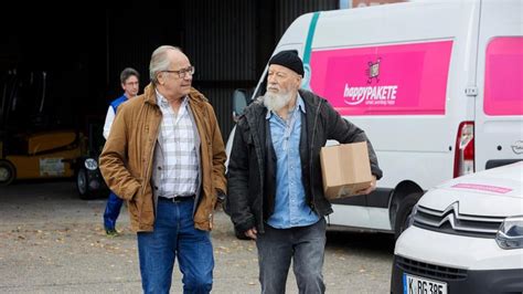 arzu rentnercops ard das erste