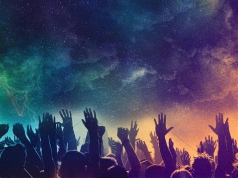Detail Praise And Worship Background Hd Koleksi Nomer 2