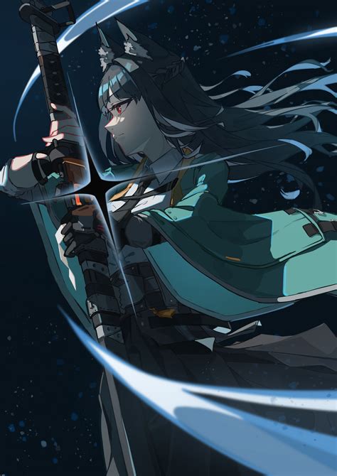 Fondos De Pantalla Anime Chicas Anime Zenless Zone Zero Miyabi