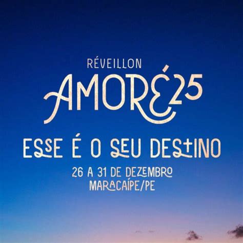 Réveillon Imagina Na Praia Ingressos c Desconto Florianópolis SC