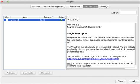 Modelo De Memoria Java Jvm Administraci N De Memoria En Java