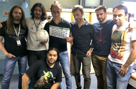Rede Globo rbs tv RBS TV lança nova chamada para o início do