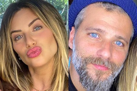 Bruno Gagliasso marido de Gio Ewbank expõe crise familiar estamos