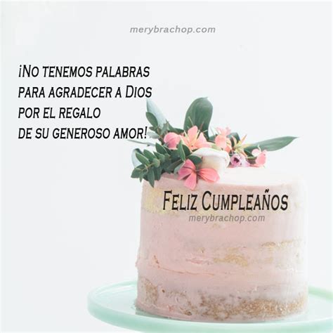 Total 92 Imagen Frases Para Felicitar A Una Hermana En Su Cumple