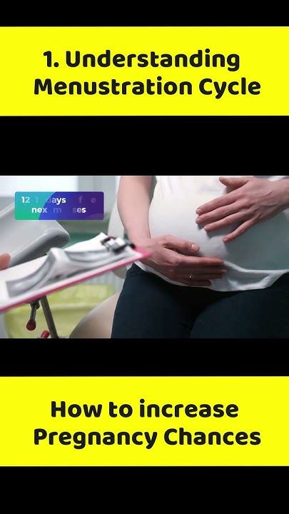How To Get Pregnant Fast Send Sperm Inside Female Egg Pregnancy Sperm Sperms Getpregnant