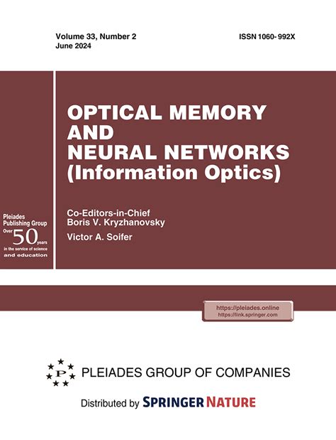 oscillatory neural associative memories with synapses based on memristor bridges optical