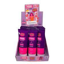 Box C Progressiva De Chuveiro Sem Formol Super Poderes Shopee Brasil