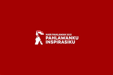3 Puisi Hari Pahlawan Singkat Dan Penuh Makna Ada Karya Dari Chairil