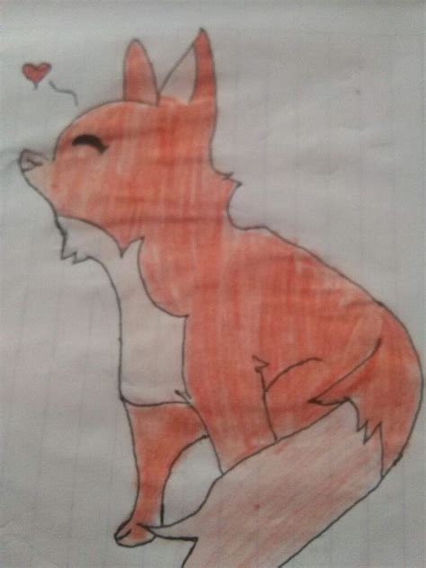 Los dibujos mas hermosos del mundo OK no Cartoon Amino Español Amino
