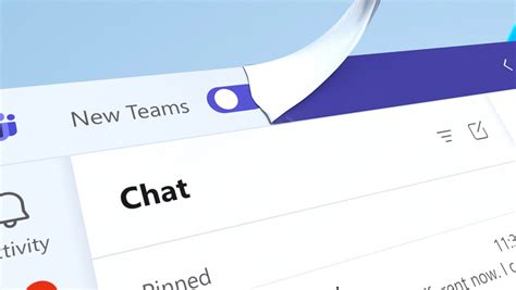 Resources To Support The New Microsoft Teams Preview Microsoft Adoption