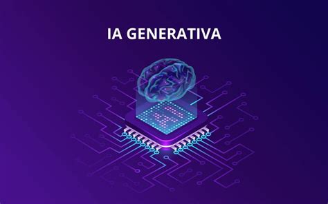 Los Peligros De La Inteligencia Artificial Generativa Una Distop A
