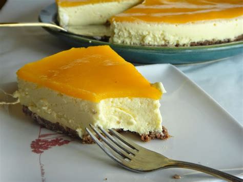 Semi Frio De Natas E Manga Dicas Femininas