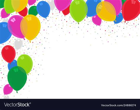 Details 100 Balloon Background Images Abzlocal Mx